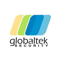 Localizador de Partners - GlobalSuite Solutions