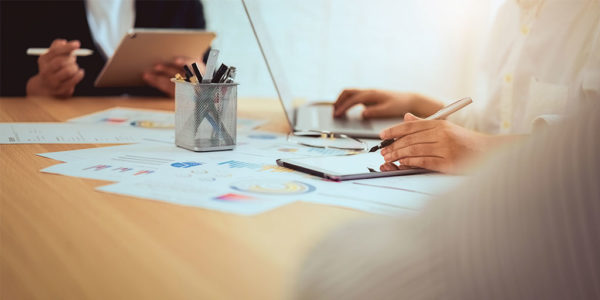 Ejemplos de objetivos de calidad ISO 9001 | GSS