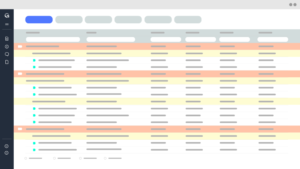 ¿Qué es la Ley SOX o Ley Sarbanes Oxley? | GSS