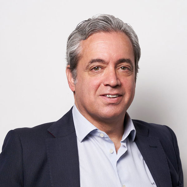 Webinar Nuevo Esquema Nacional de Seguridad.