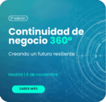 NeoSecure by SEK | Soluciones GlobalSuite