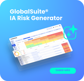 Figura de Data Controller y Data Processor en el RGPD | GSS
