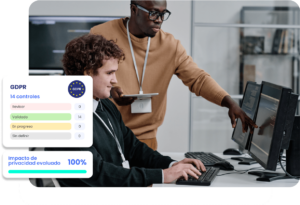 GlobalSuite | Leading GRC Risk & Compliance Software