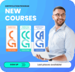 GlobalSuite Solutions Obtains Certifications in G2 and Capterra